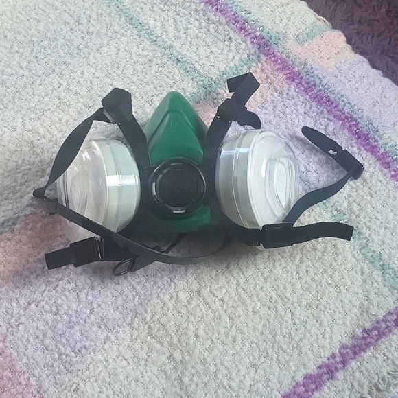 Gerson | Other | New P95 Respirator Mask | Poshmark